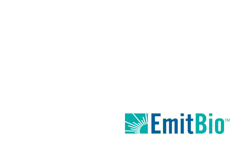 Our Company - EmitBio